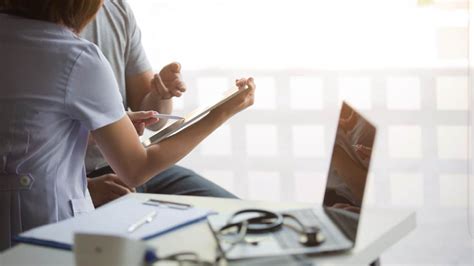 Post Ssri Sexual Dysfunction Treatment