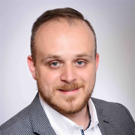 Gökhan Ademoglu Key Account Häcker Küchen Gmbh And Co Kg Xing