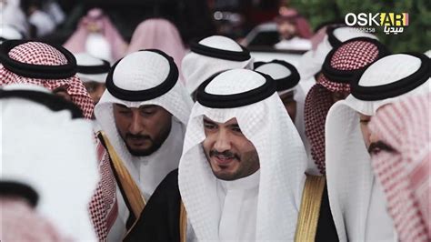 أفراح المواهيب حفل زفاف خالد نايف ابراهي العنزي Youtube