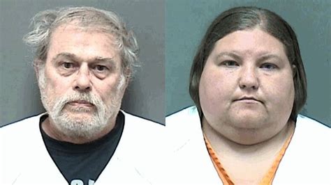 Wisconsin Humane Society Seeks Donations For Dogs Removed From Racine