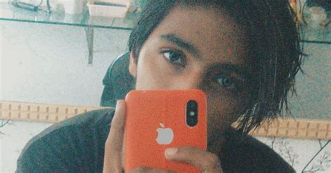 Muhammad Azeem