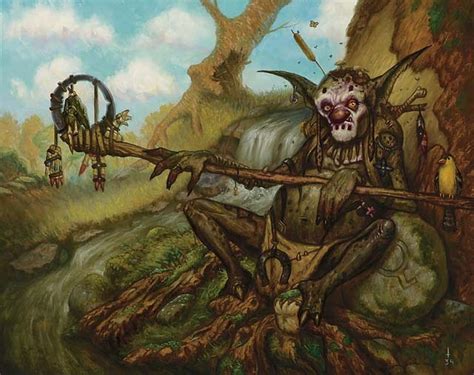 Lawful Indifferent Black Shield The HeroQuest Pseudo Clone