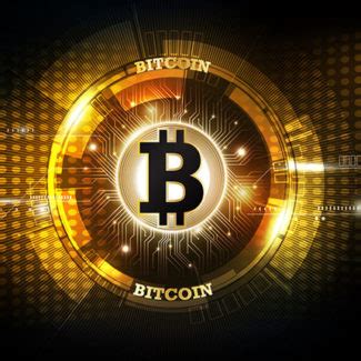 Bitcoin Archives Wolf McNally