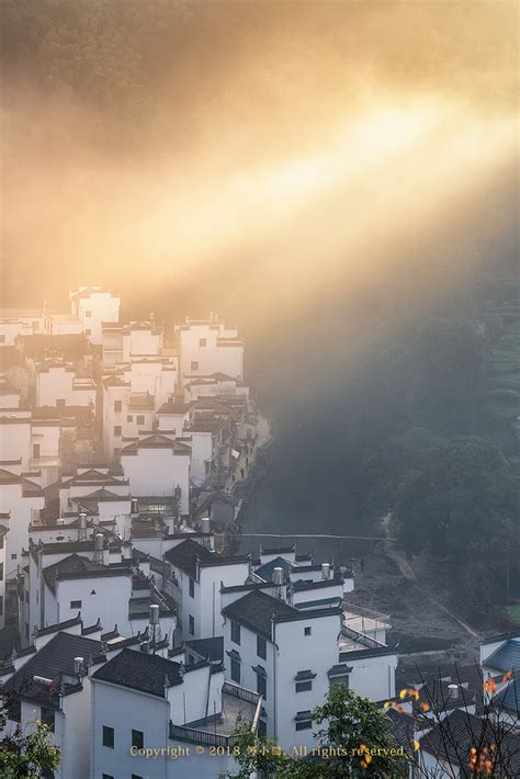 阳光普照大地ervine87 站酷zcool