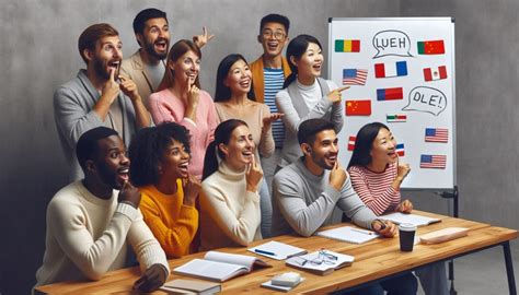 Singular And Plural Nouns A Complete Guide For English Learners