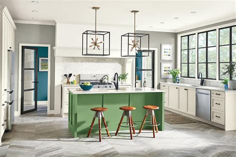 Drift Of Mist Sw 9166 By Sherwin Williams Housekeepingbay