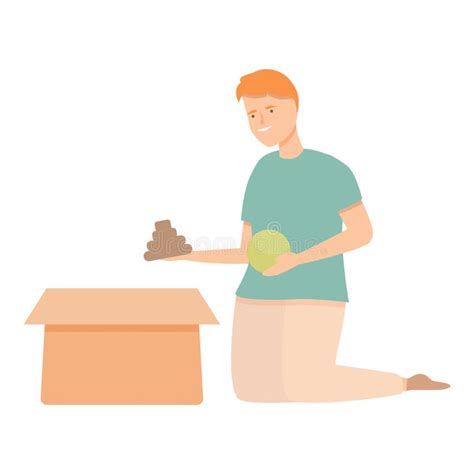 Tidy Up Toys Stock Illustrations 69 Tidy Up Toys Stock Illustrations
