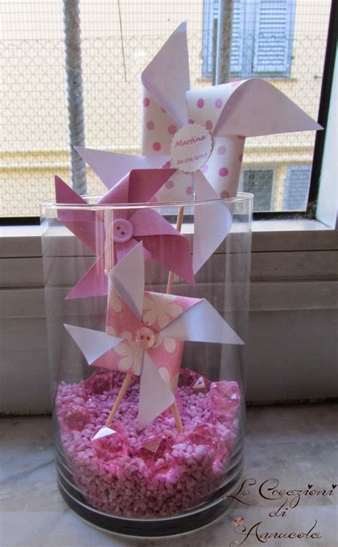 Bart Simpson Logo Vector Free Download Bowling Bowling Pins Bowling Ball