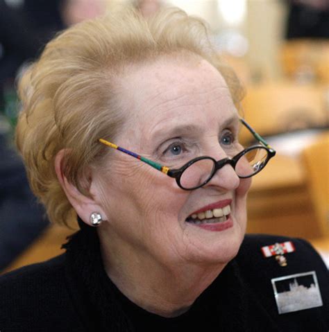 17 La Mujer En El Poder Y La Toma De Decisiones Libretexts Español