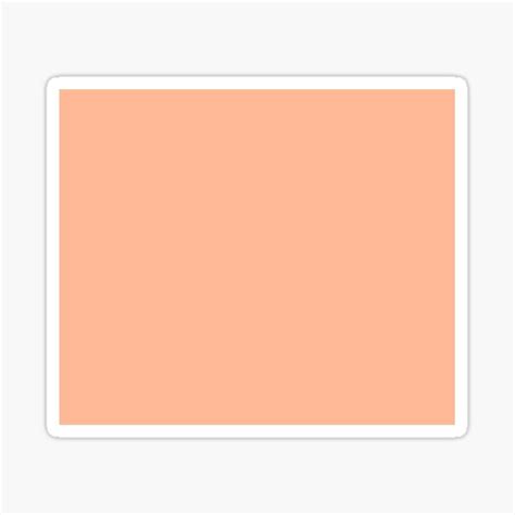 Nude Color Sticker For Sale By Mayassa Shop Redbubble
