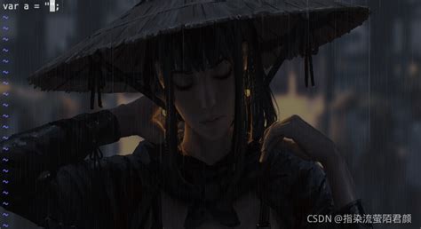 Vim 之快速删除指定符号的内容gvim删除匹配的某个字符 Csdn博客