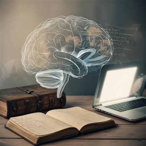 Big Data Technology And Ai Data Science Data Scientist Querying