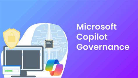 Using Azure Arm Templates For Data Factory Deployments Smartbridge