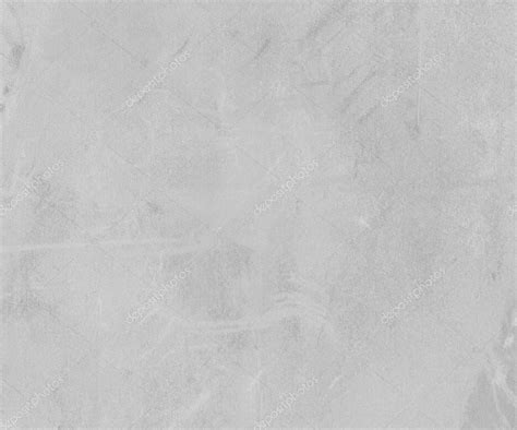 Textura De Hierro Fondo 2023