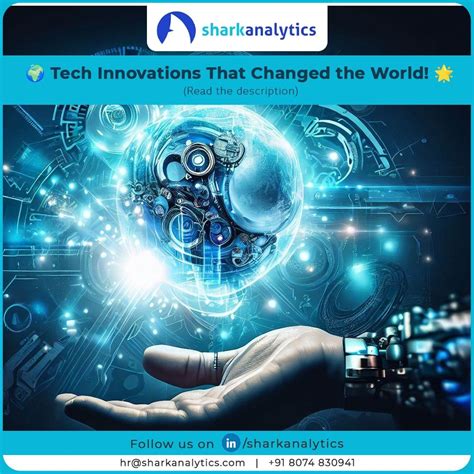 Techrevolution Innovation Futureoftech Ai Blockchain Cloudcomputing Smartphones Internet