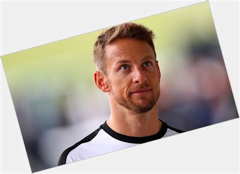Jensen Button Official Site For Man Crush Monday Mcm Woman Crush Wednesday Wcw