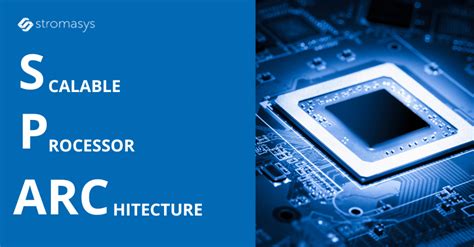 Sparc Hardware Virtualization And Emulation Future Outlook