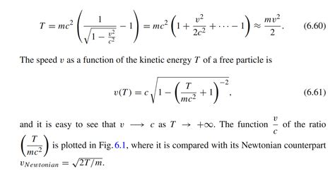 Brackets In Latex Math At Xavier Brill Blog