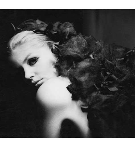 Guy Bourdin © Pleasurephoto