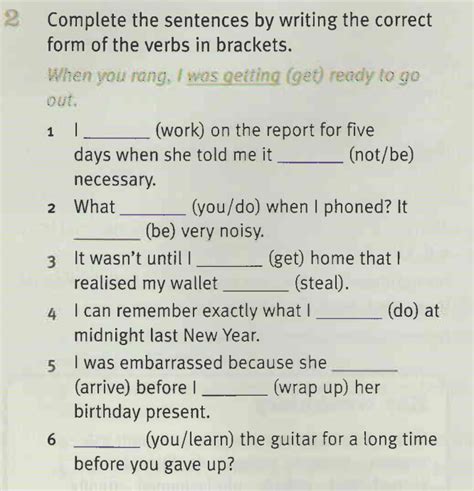 [something Assignment] I Cant Seem To Figure Out Problem 6 R Homeworkhelp