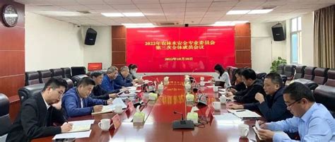 宜春市农业农村局局长调研指导农业安全生产工作 责任 袁剑文 领域