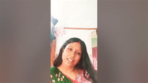 মিথ্যে সম্পর্কের হাজারটা মানুষ থাকার চেয়ে সত্যি সম্পর্কের একটা মানুষ থাকায় যথেষ্ট Motivation