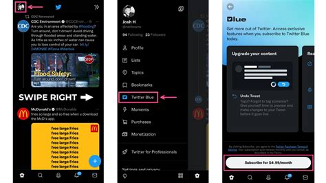 Can You Edit A Tweet All About Twitter S New Edit Button