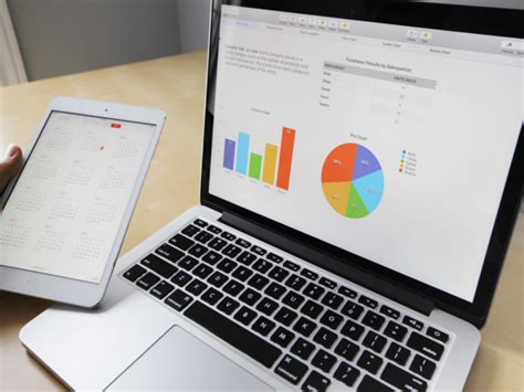 Understanding Data Structures In Software Engineering Institute Of Data