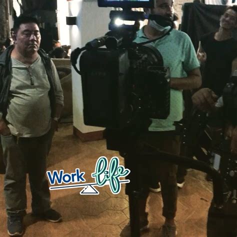 Jitendra Shrestha On Linkedin Redcamera Shootingvideo Tvcommercial Lighting Camera Action