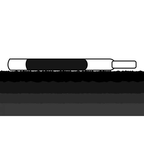 Soil Structure Trinity Drilling And Blasting