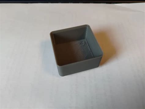 Gridfinity Block Template Easy To Use For Fusion 360 By
