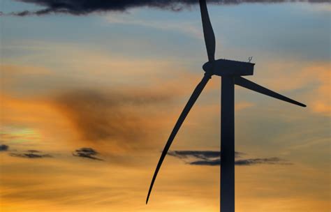 Omexom Offshore Awarded Contract To Manage Technical Development 4c