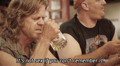 13 Very Real Struggles Every Chav Has Been Through Page 6
