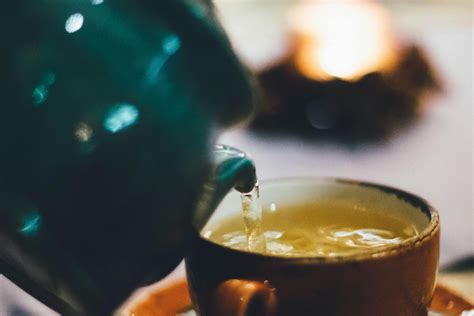 Home Remedies For Fast Ulcerative Colitis Relief · Mgi Clinic