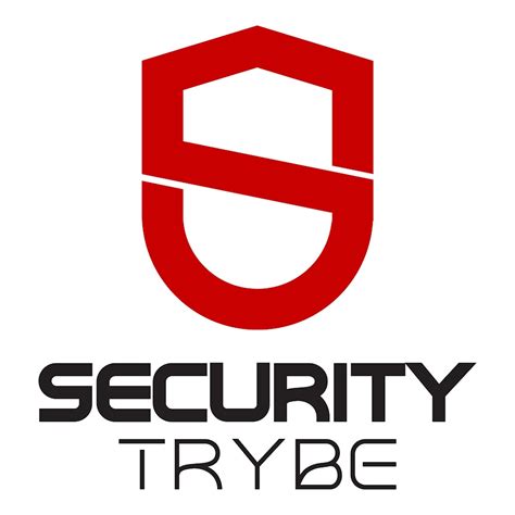 Security Trybe Youtube