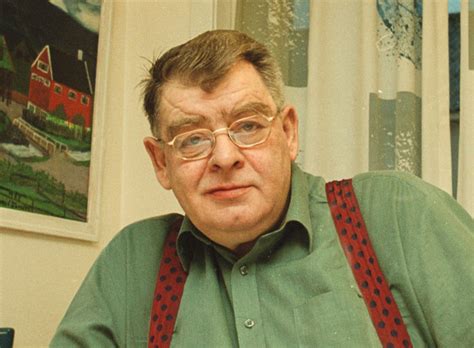 Atli Pætursson Dam Wikipedia