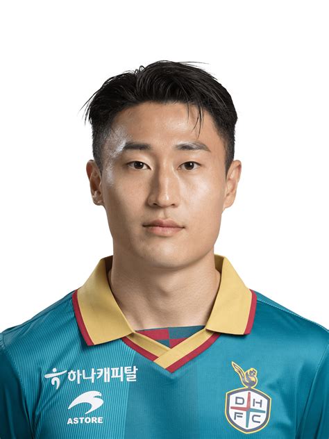 다음스포츠 이진현