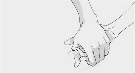 Collection Of Holding Hands Png Hd Pluspng