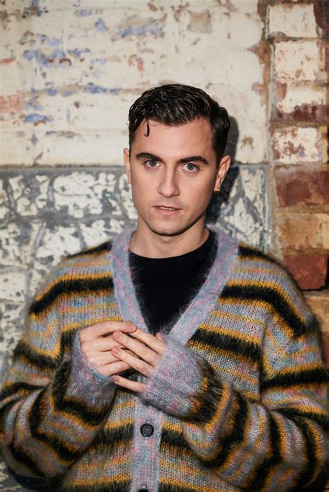 Phil Harris Actor Young