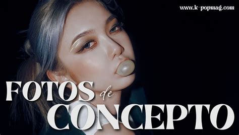 Ccpp K Popmag