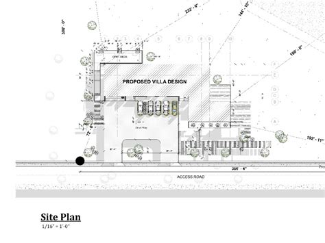Expert 2D Plan Layout Design Services Upwork