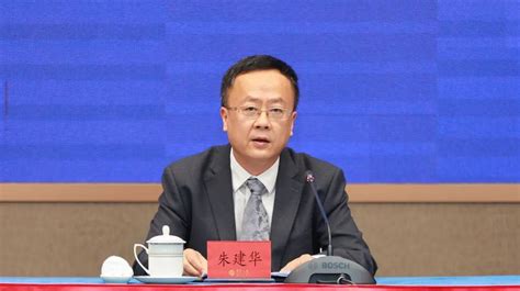 事关校外培训，广东最新规定→机构学科标准
