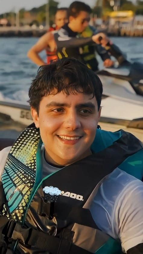 Fotos De Marquitos Villalobos