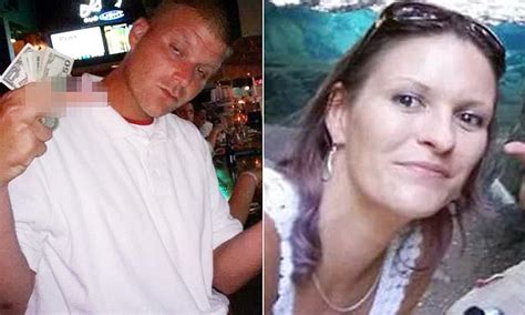Police Hunt Mom Who Gave Oral Sex To Man In A Mcdonalds Daily Mail Online