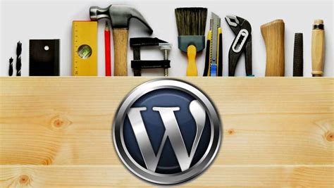 Ideas WordPress Hacks For Beginners Which Will Change The Way You Blog Forever