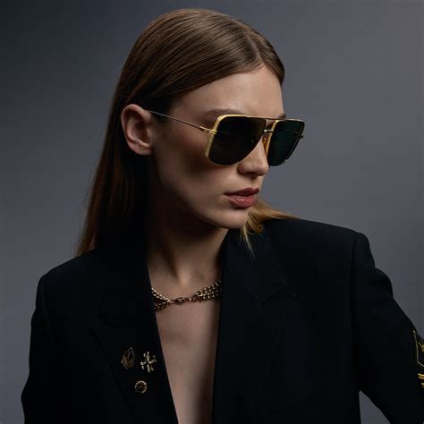 Womens Sunglasses Dita Eyewear Official Atelier Yuwaciaojp