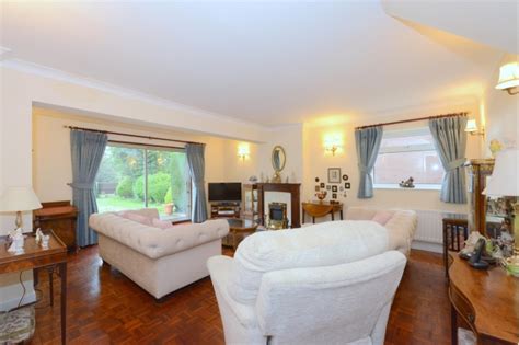 88 Priory Ridge Shrewsbury Shropshire Sy3 9ej Holland Broadbridge