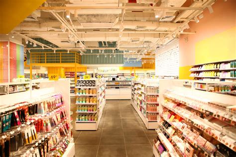 家居百货图片大全 家居百货设计素材 家居百货模板下载 家居百货图库 昵图网 soso nipic