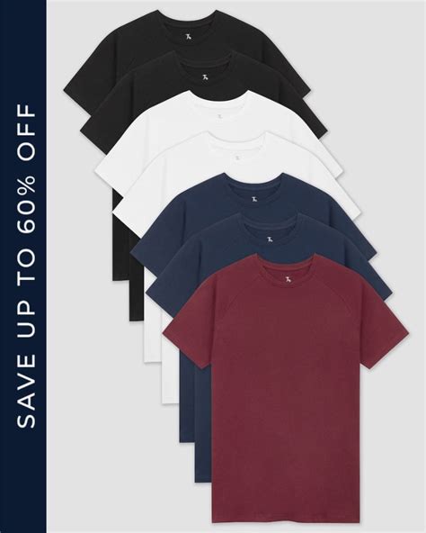 Classic Fit Vs Regular Fit Differences When To Wear