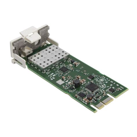 Triax Tdh 813 Frontend In Module Dvb T T2 177 5 226 5 474 858mhz